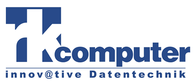 RK-Computersysteme, Bassum - Netzwerktechnik, Computerreparatur ...